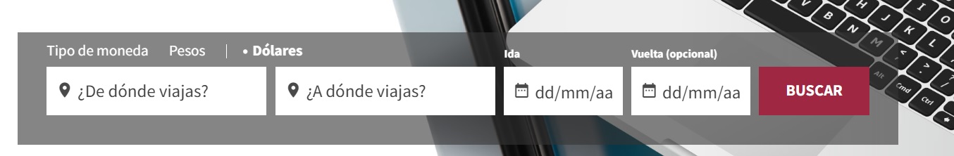Autobuses Senda - Horarios, boletos, facturación y teléfonos 【 ️2024】