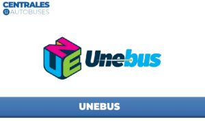Autobuses Unebus Guanajuato - Horarios, boletos, facturación y teléfonos 【 ️2024】